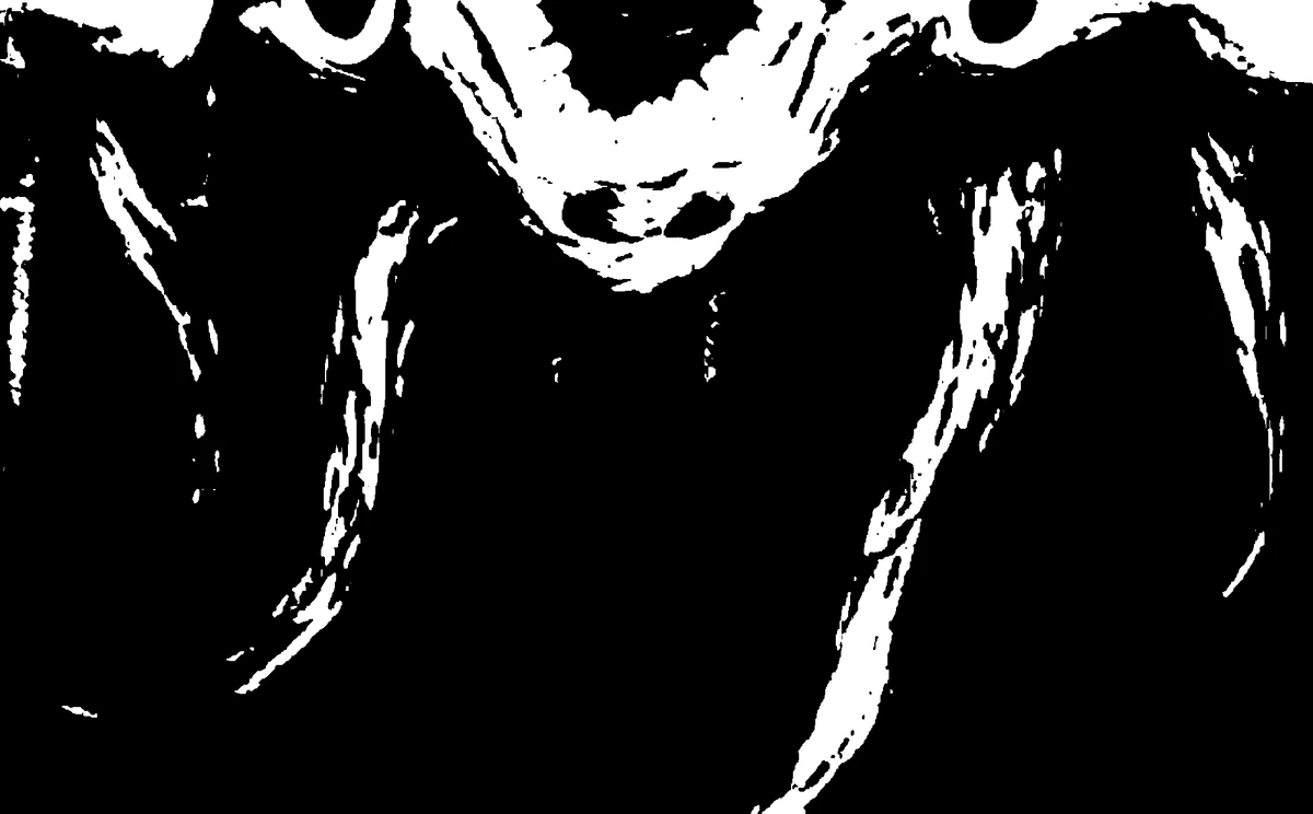 Phase 300 (Gold XD) | The Uncanny Incredible Wiki | Fandom