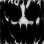 Phase 333 (carlos the youtuber/ayothepizzahere69420) | The Uncanny ...