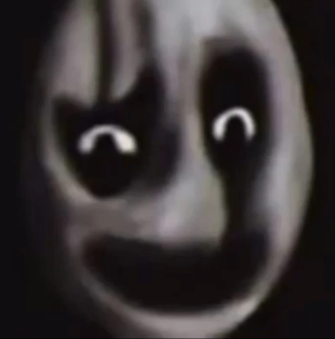 Phase 339 (Stist)/Phase 907 (TIPMVM1632) | The Uncanny Incredible Wiki ...