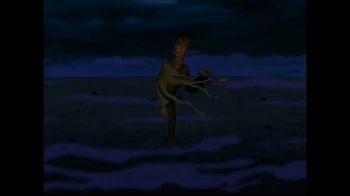 Phase 79 (Traumathon) | The Uncanny Incredible Wiki | Fandom