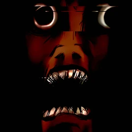 Phase 177 (The CJ Planets) | The Uncanny Incredible Wiki | Fandom