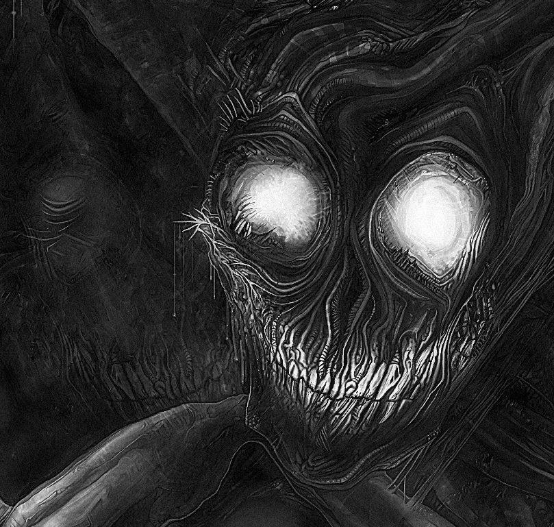 Phase 111 (The CJ Planets) | The Uncanny Incredible Wiki | Fandom