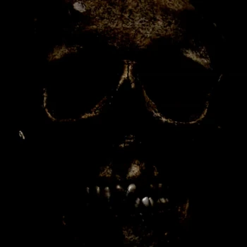 Phase 104 (The CJ Planets) | The Uncanny Incredible Wiki | Fandom