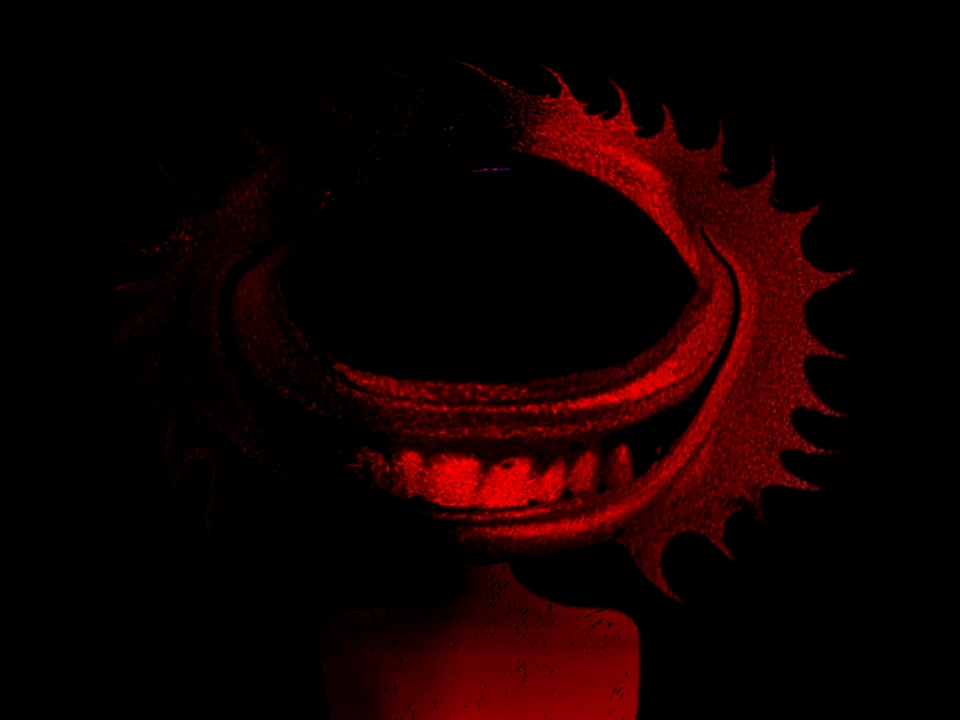 Phase 91 (Menace Too) | The Uncanny Incredible Wiki | Fandom