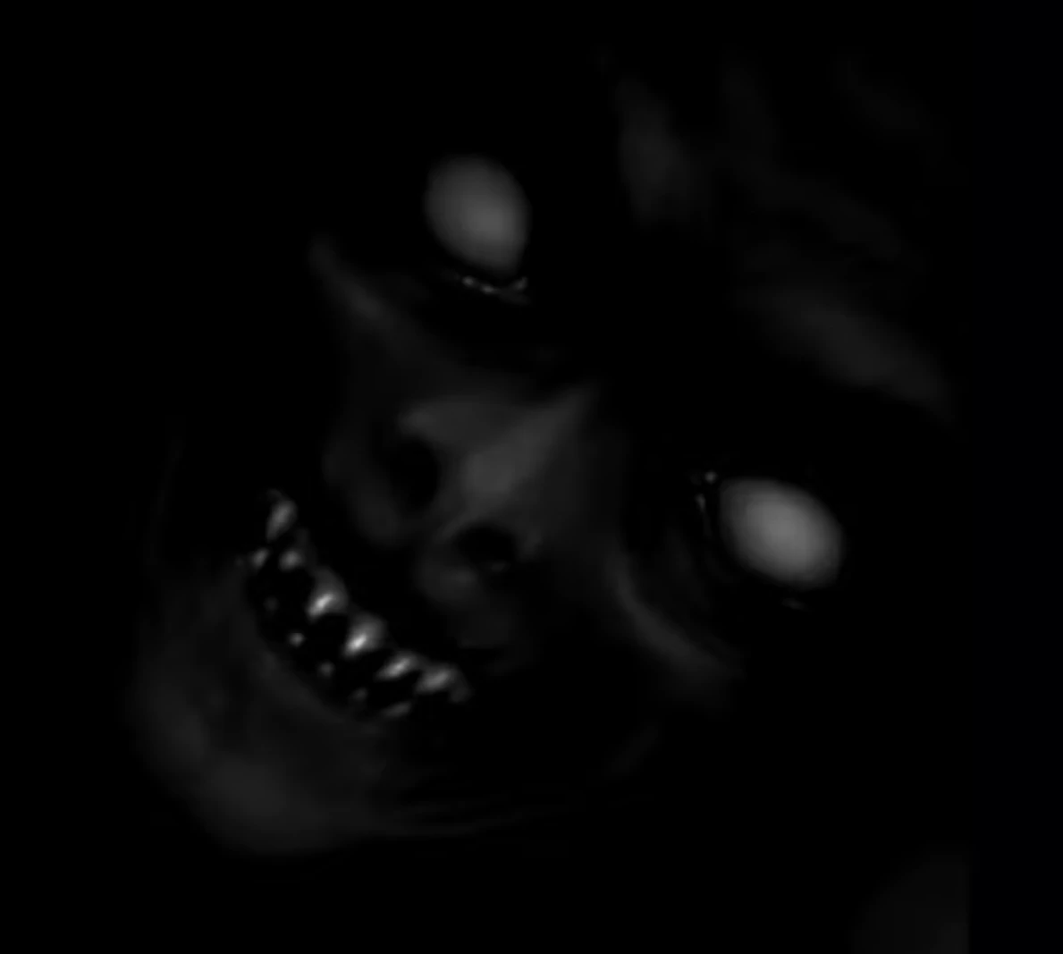 Phase 175 (KunaProductions) | The Uncanny Incredible Wiki | Fandom