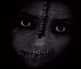 Phase 187 (Verstörend Studios) | The Uncanny Incredible Wiki | Fandom