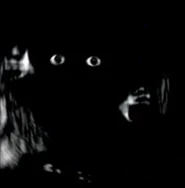 Phase 55 (Dat Guy LBP) | The Uncanny Incredible Wiki | Fandom