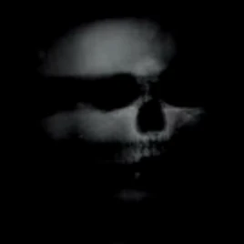 Phase 52 (I Make Contents) | The Uncanny Incredible Wiki | Fandom