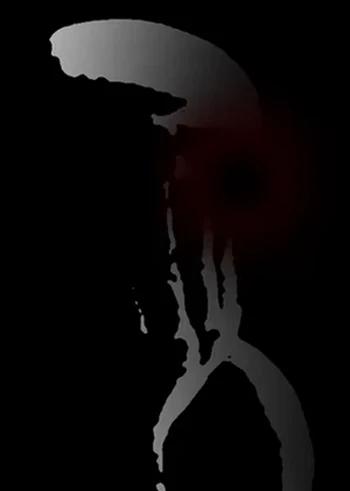 Phase 98 (The CJ Planets) | The Uncanny Incredible Wiki | Fandom