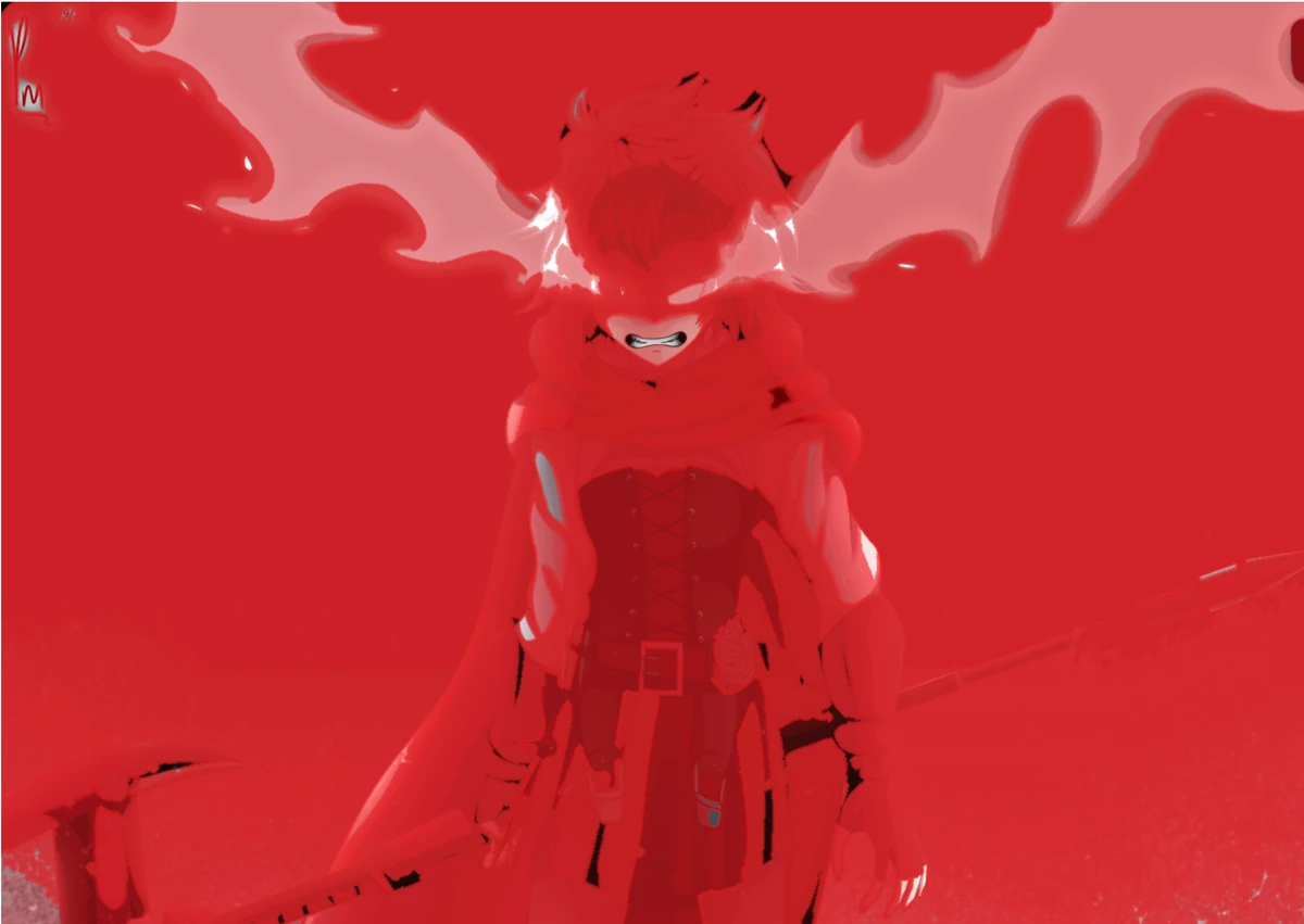 Phase 72 (Cenner) | The Uncanny Incredible Wiki | Fandom