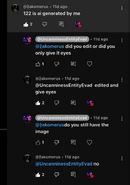 Phase 122 (The CJ Planets) | The Uncanny Incredible Wiki | Fandom