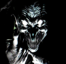 Phase 143000 (Evad) | The Uncanny Incredible Wiki | Fandom