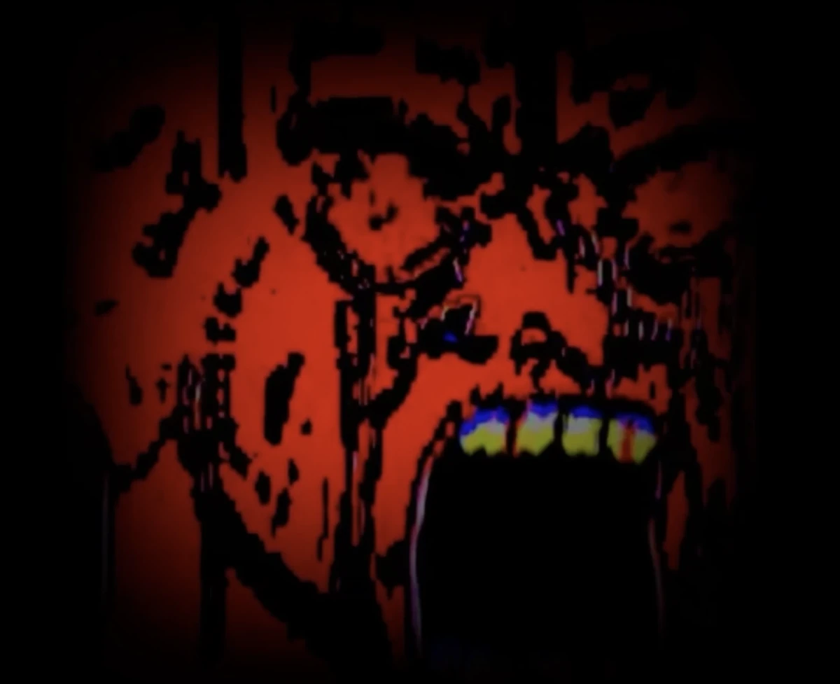 Phase 153 (GallantDaMan) | The Uncanny Incredible Wiki | Fandom