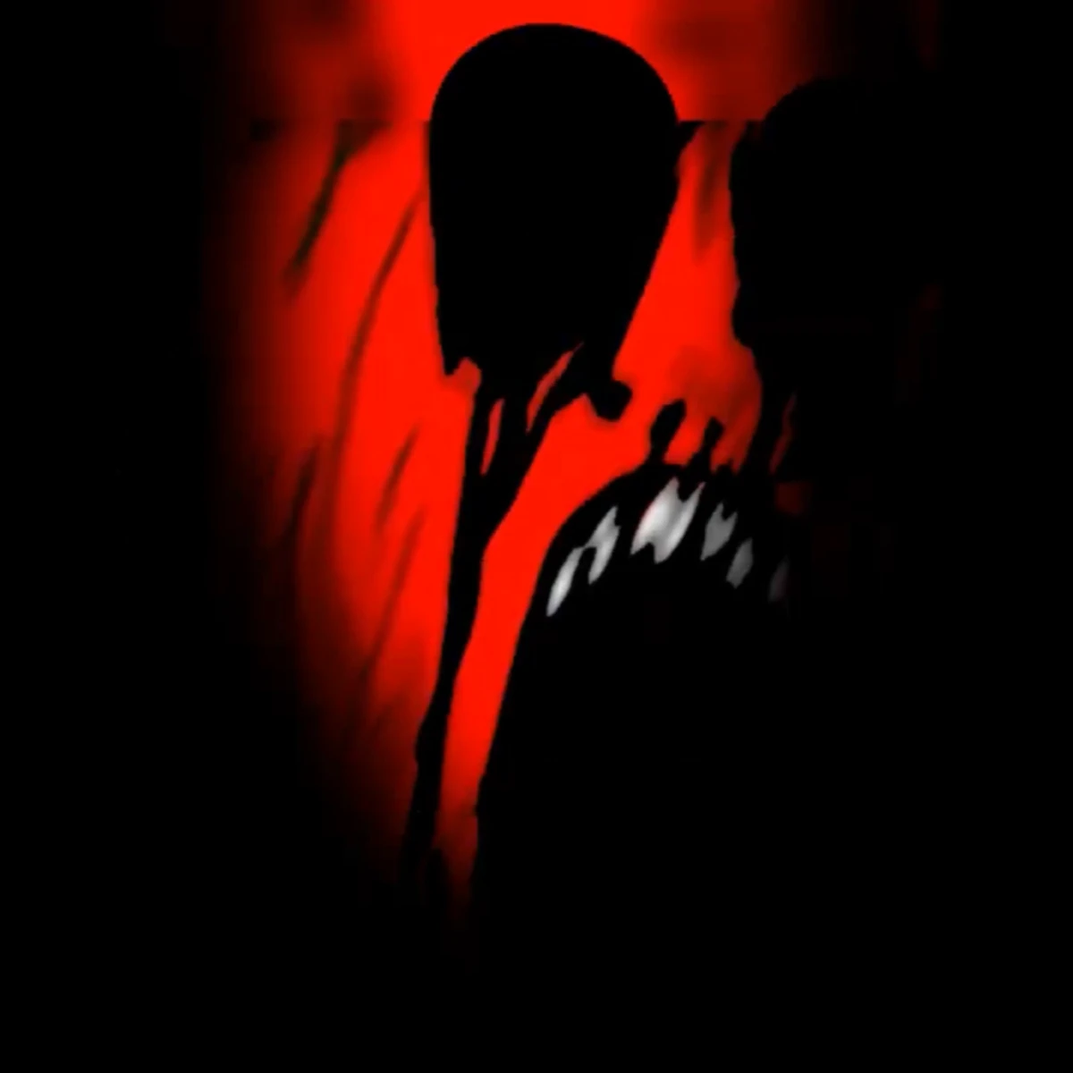 Phase 35 (The CJ Planets) | The Uncanny Incredible Wiki | Fandom