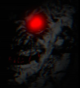 Phase 168 (The CJ Planets) | The Uncanny Incredible Wiki | Fandom