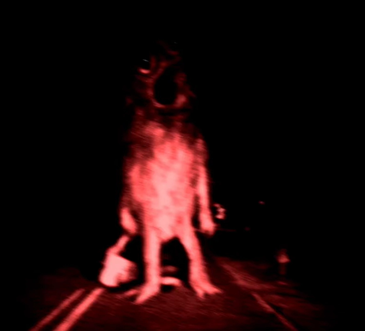 Phase 400 (CYFAN5047) | The Uncanny Incredible Wiki | Fandom