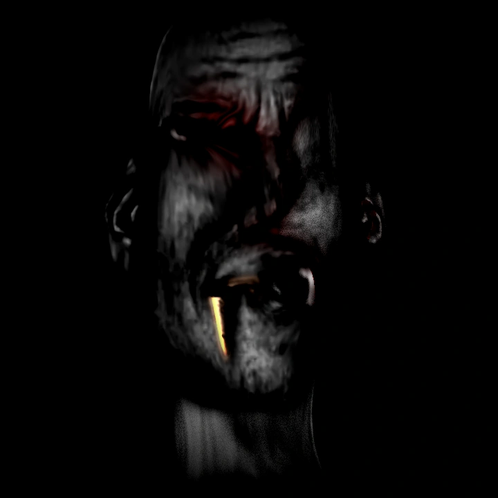 Phase 11 (The Blue Scar) | The Uncanny Incredible Wiki | Fandom