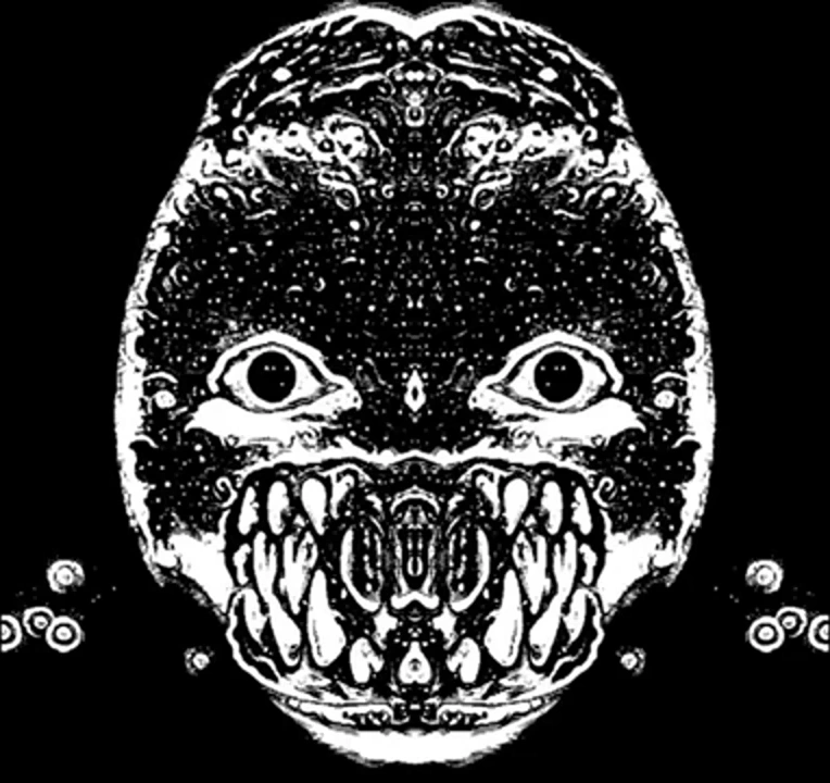 Phase 576 (Smurfman) | The Uncanny Incredible Wiki | Fandom