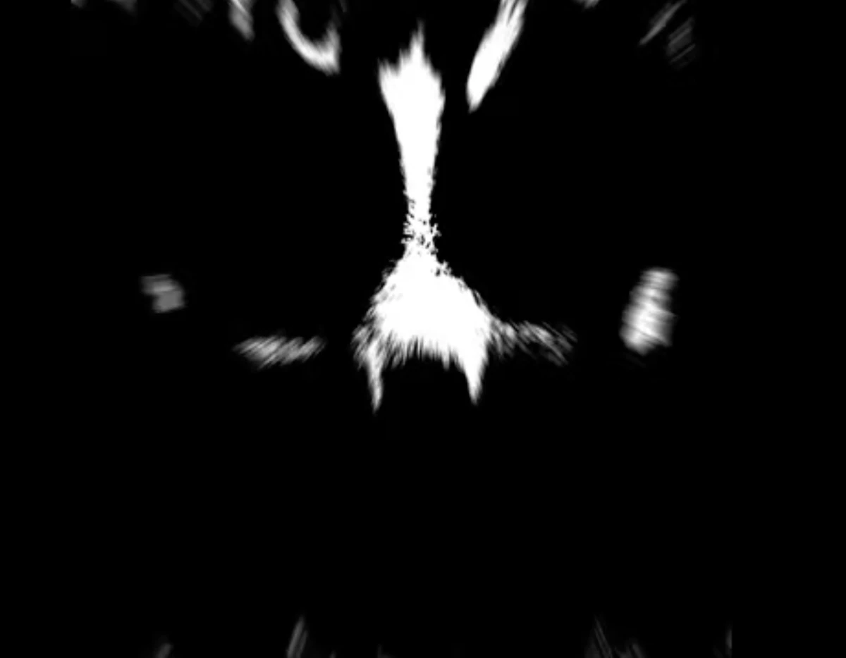 White Ghost Phase (Normality) | The Uncanny Incredible Wiki | Fandom