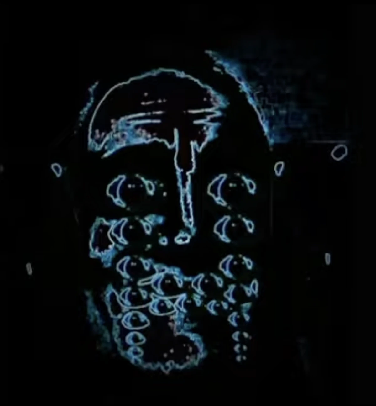 Phase 3428 (ZanskuyAE) | The Uncanny Incredible Wiki | Fandom