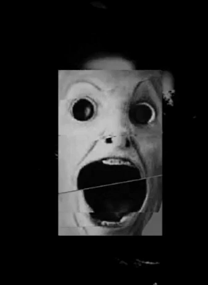 Phase 7.91 (NoTengoApodo) | The Uncanny Incredible Wiki | Fandom