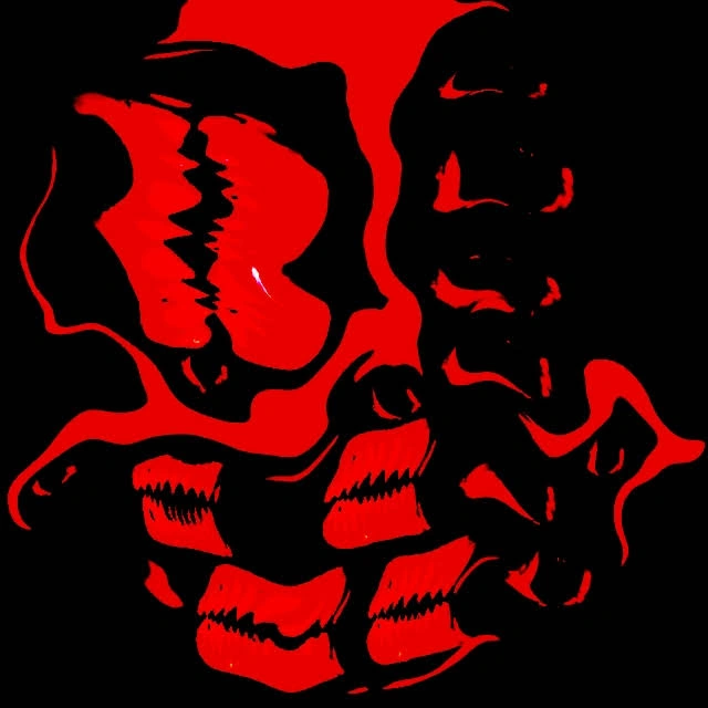 Phase 880 (Smurfman) | The Uncanny Incredible Wiki | Fandom