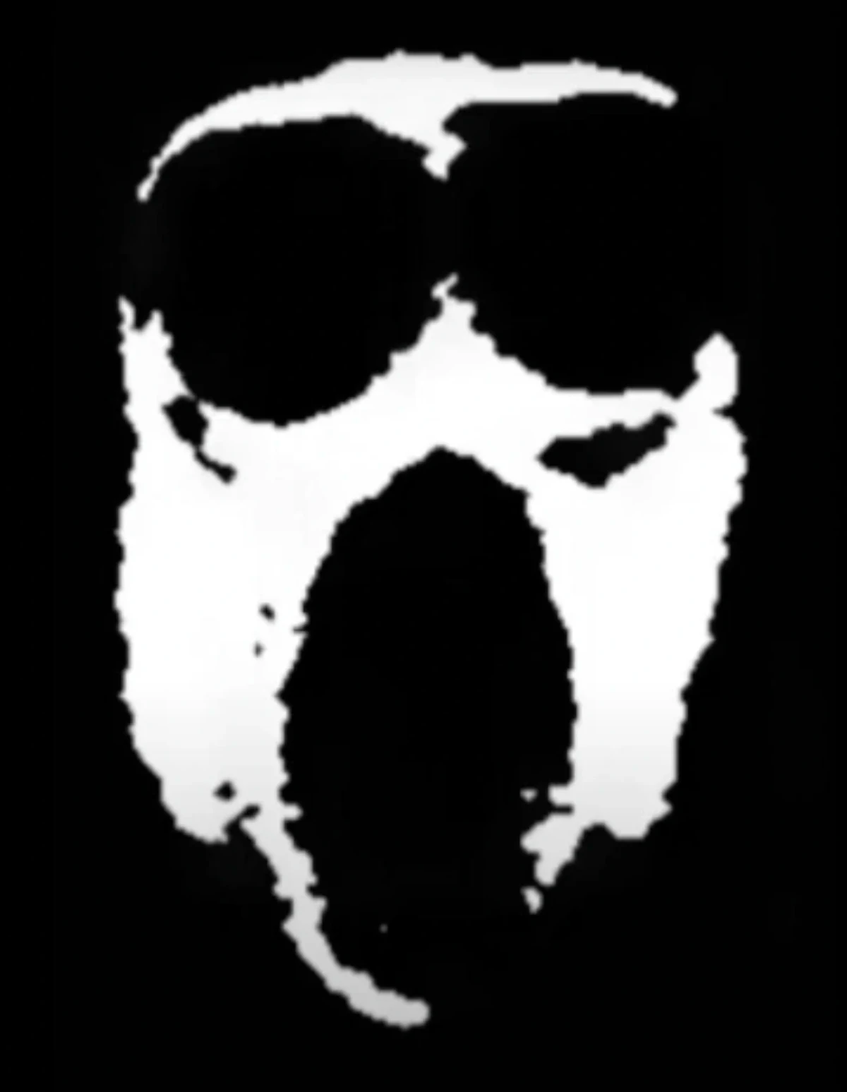 Phase 244 (CosmicMedia) | The Uncanny Incredible Wiki | Fandom