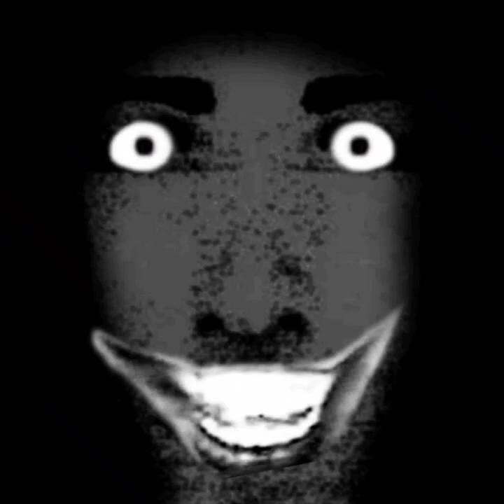 Phase 225 (Green Mr Juan Meme) | The Uncanny Incredible Wiki | Fandom