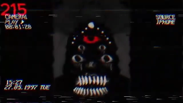 Discuss Everything About The Uncanny Incredible Wiki | Fandom