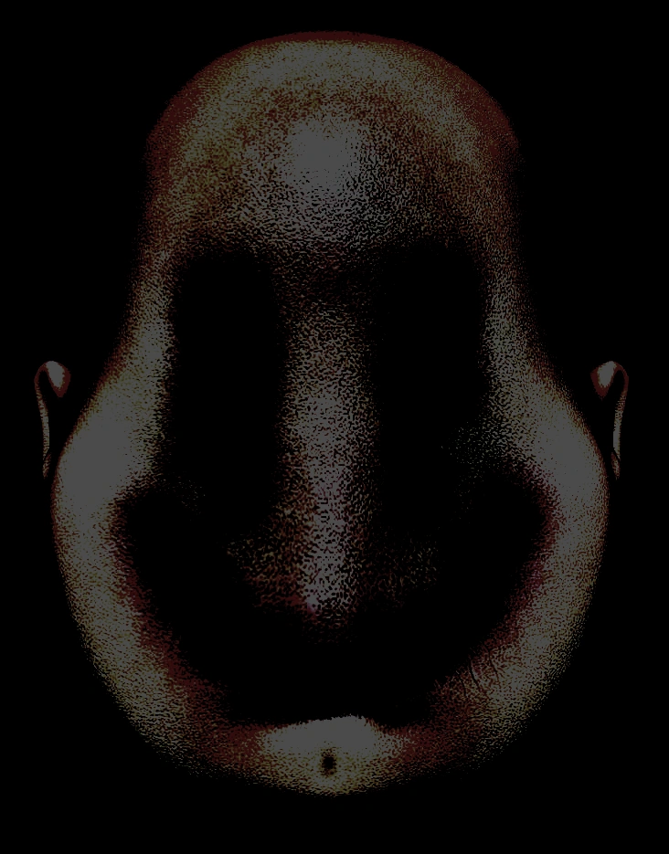 Phase 460 (MIBU Fan 2008) | The Uncanny Incredible Wiki | Fandom