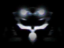 Phase 24 (Mythixz) | The Uncanny Incredible Wiki | Fandom