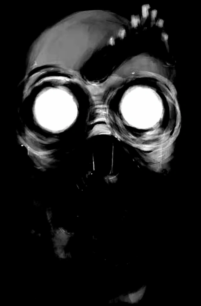 Phase 294 (CYFAN5047) | The Uncanny Incredible Wiki | Fandom