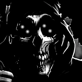 Phase 122 (The CJ Planets) | The Uncanny Incredible Wiki | Fandom