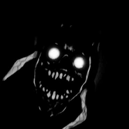 MIBU: The CJ Planets' 50 Phases Remaster | The Uncanny Incredible Wiki ...