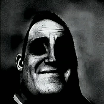 Phase 5 | Wiki The Uncanny Incredible | Fandom