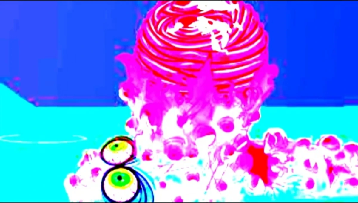 Phase 154 (Susana Saavedra) | The Uncanny Incredible Wiki | Fandom