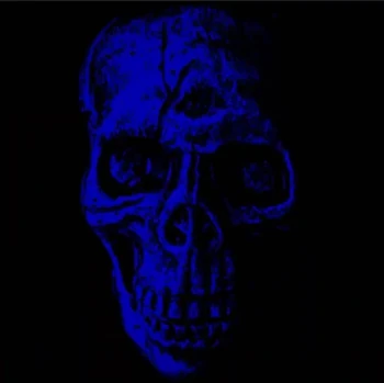 Phase 500 (Verstörend Studios) | The Uncanny Incredible Wiki | Fandom