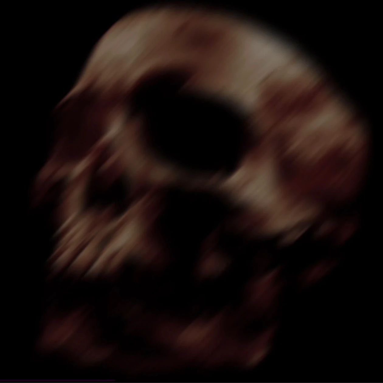 Discuss Everything About The Uncanny Incredible Wiki | Fandom