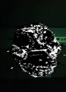 Phase 181 (NightmareKing) | The Uncanny Incredible Wiki | Fandom