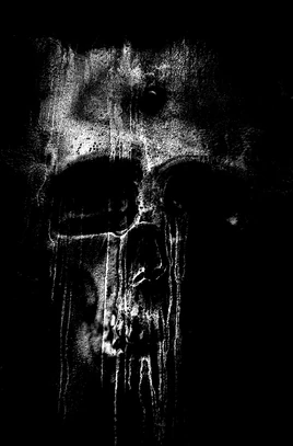 Phase 183 (Gold XD) | The Uncanny Incredible Wiki | Fandom