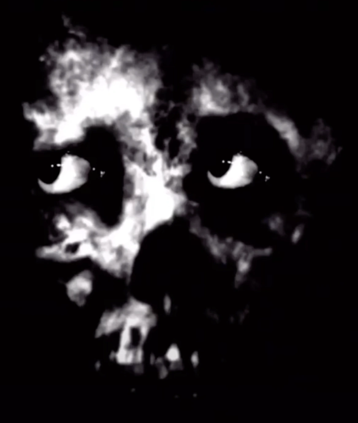 Phase 45 (Memes Everyday) | The Uncanny Incredible Wiki | Fandom