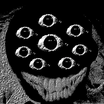 Phase 84000 (Verstörend Studios) | The Uncanny Incredible Wiki | Fandom