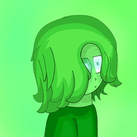 Gold XD/Protonic | The Uncanny Incredible Wiki | Fandom