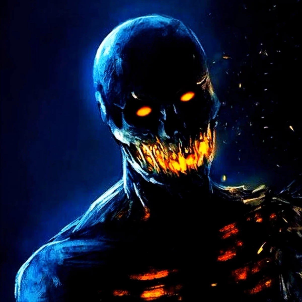 Phase 140 (Mango HTF Animations) | The Uncanny Incredible Wiki | Fandom