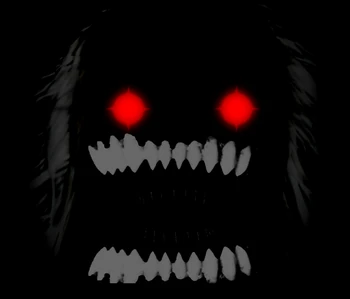 Phase 40 (AAAAAAAAAAAAAAAAAAAAAH) | The Uncanny Incredible Wiki | Fandom