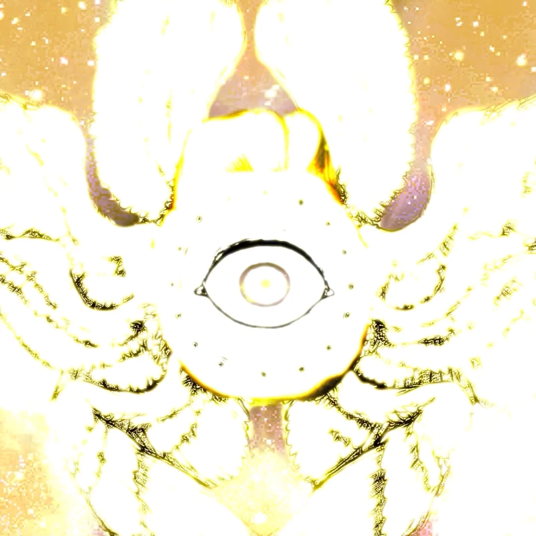 Canny Phase 17 | The Uncanny Incredible Wiki | Fandom