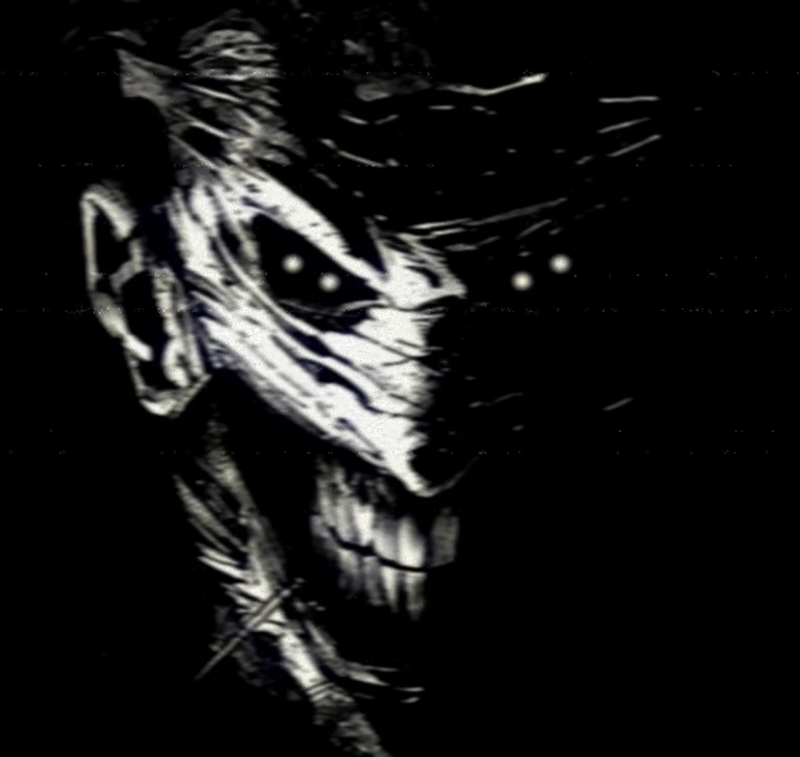 Phase 600 (CYFAN5047) | The Uncanny Incredible Wiki | Fandom