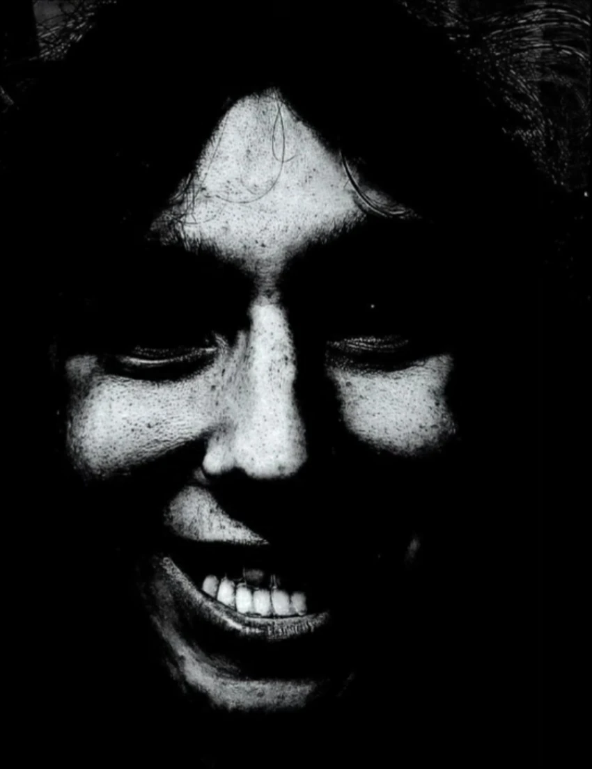 Phase 168 (KunaProductions) | The Uncanny Incredible Wiki | Fandom