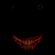 Phase 35 (I Make Contents) | The Uncanny Incredible Wiki | Fandom