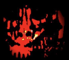 Phase 30 (TheRealL.D) | The Uncanny Incredible Wiki | Fandom